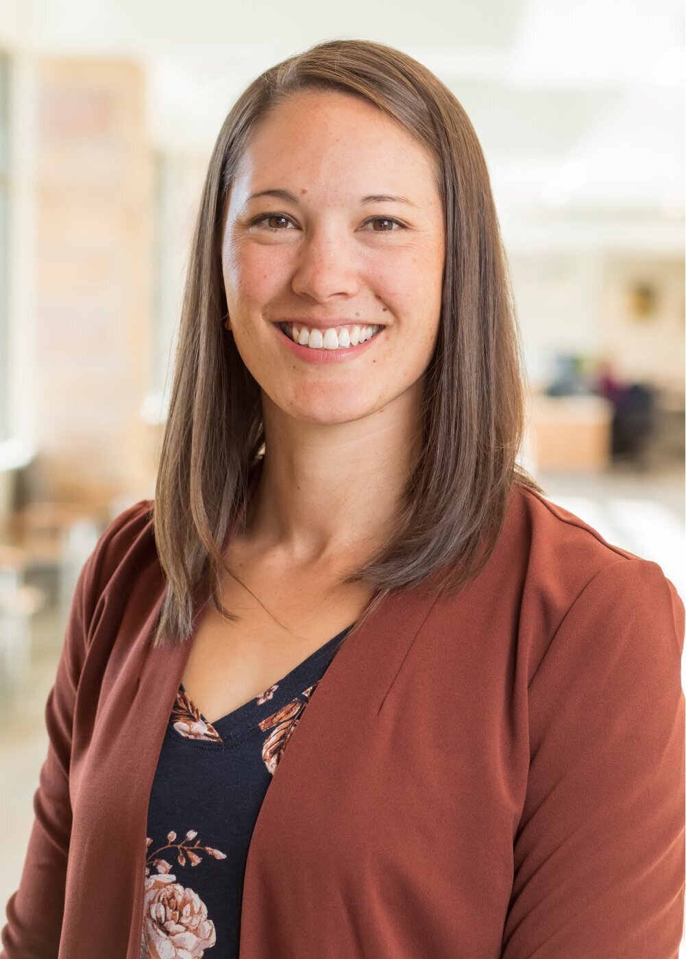 Ascent Medical Spa & Wellness in Laramie, WY